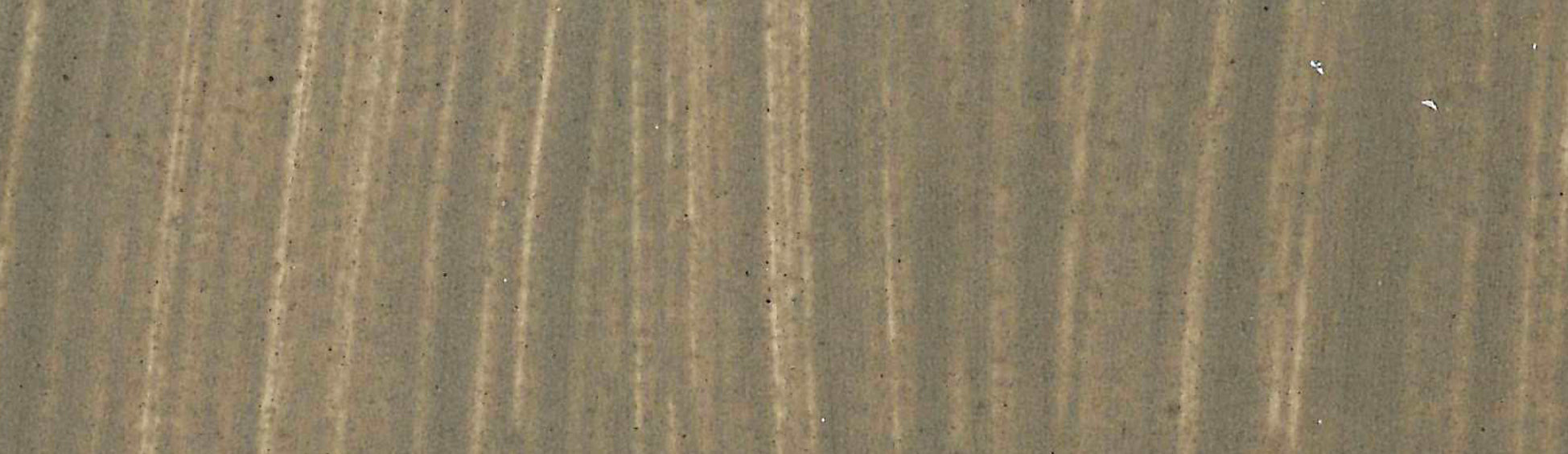 Ardoise Slate Grey – Soho-Art-Materials.com