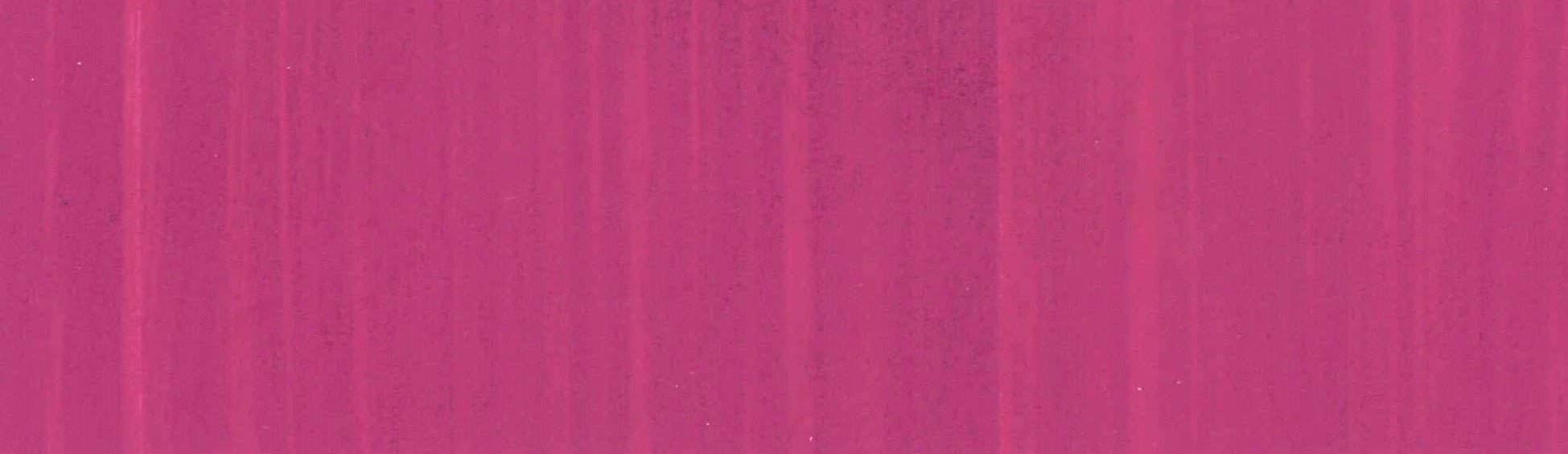 Permanent Rose – Soho-Art-Materials.com