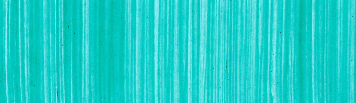 Mermaid Pool – Soho-Art-Materials.com