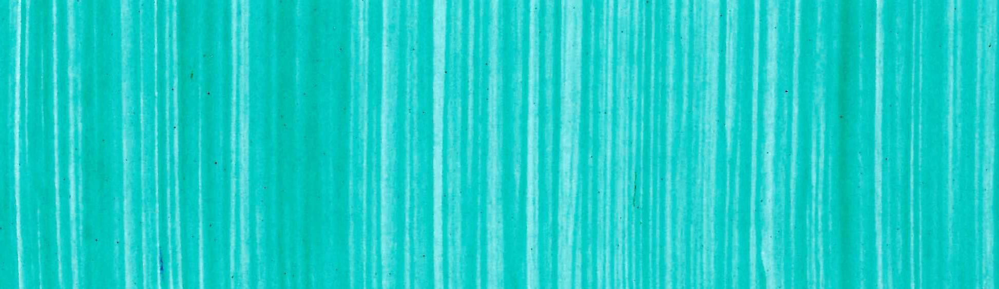 Mermaid Pool – Soho-Art-Materials.com