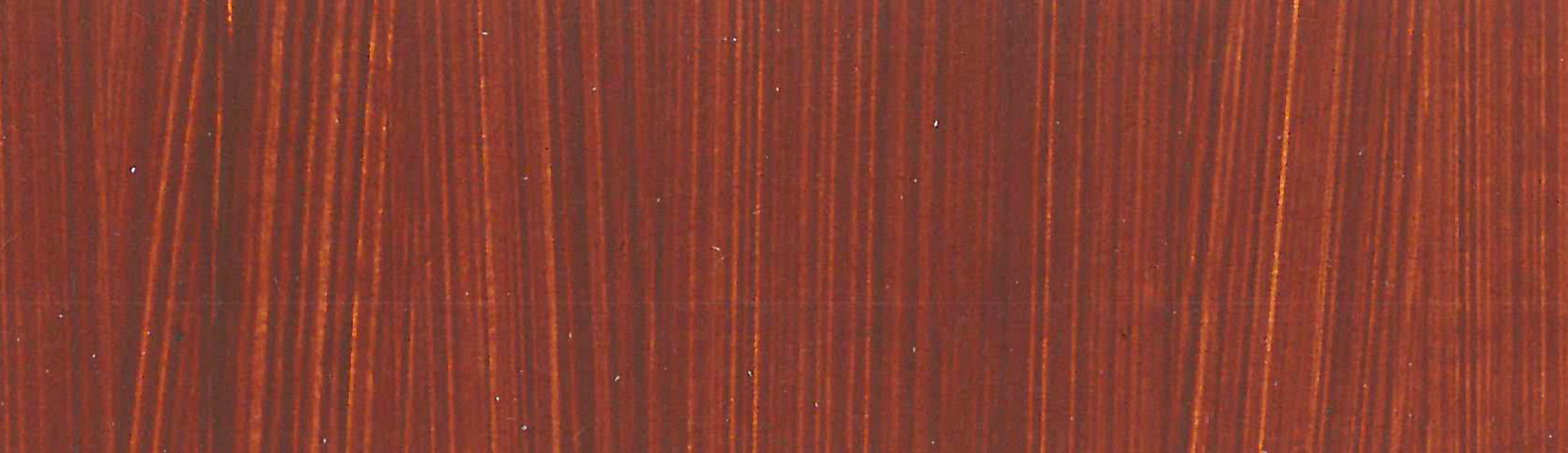 Raw Sienna – Soho-Art-Materials.com