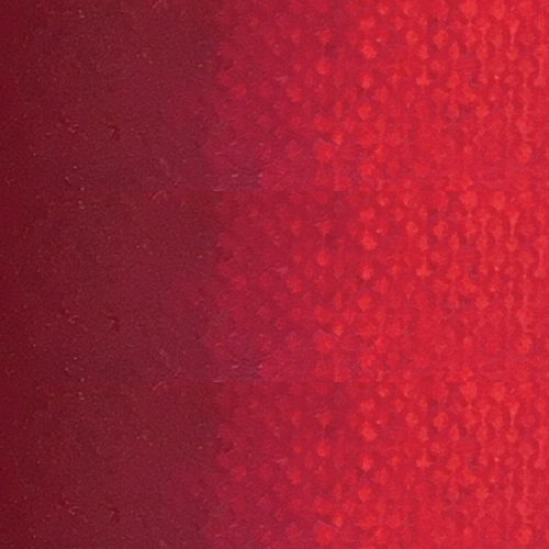 Perylene Red – Soho-Art-Materials.com