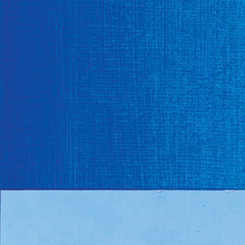 Art Spectrum Oil Colors – Soho-Art-Materials.com