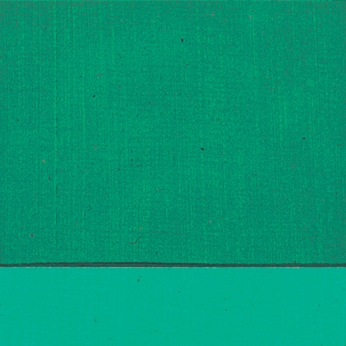 Art Spectrum Oil Colors – Soho-Art-Materials.com