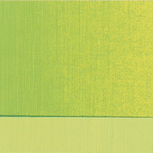 Art Spectrum Oil Colors – Soho-Art-Materials.com