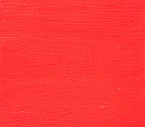 Fluorescent Red 55 ml – Soho-Art-Materials.com
